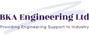 BKA Engineering