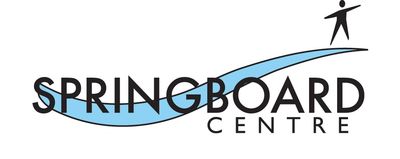 Springboard Centre for Adults with Disabilities
