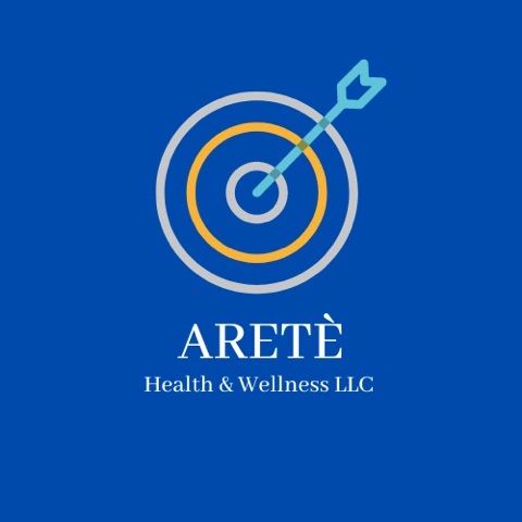 Arete Health and Wellness
