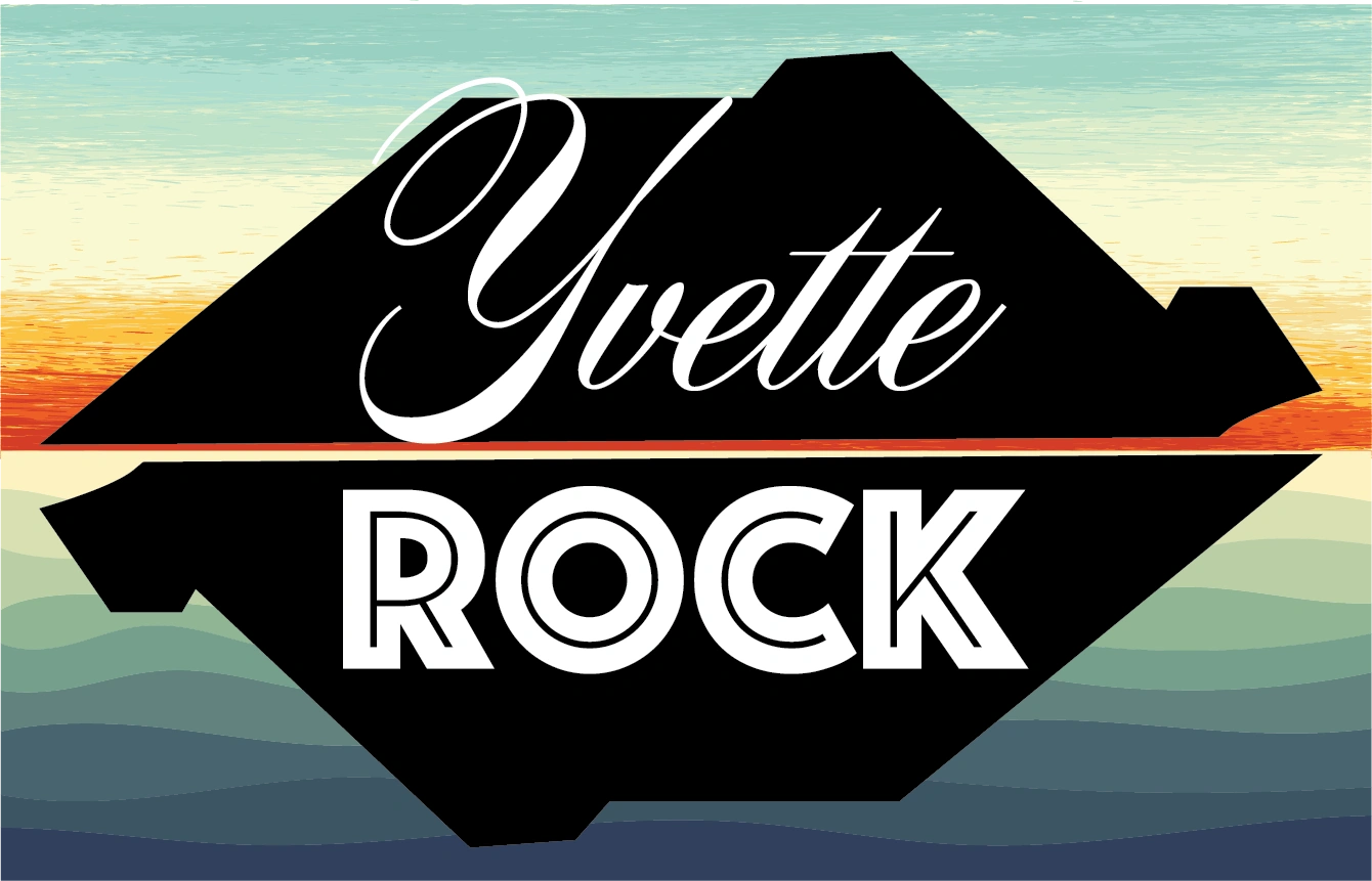 Yvette Rock