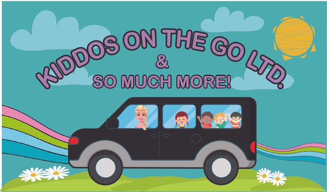 Kiddos On The Go & Extended Services