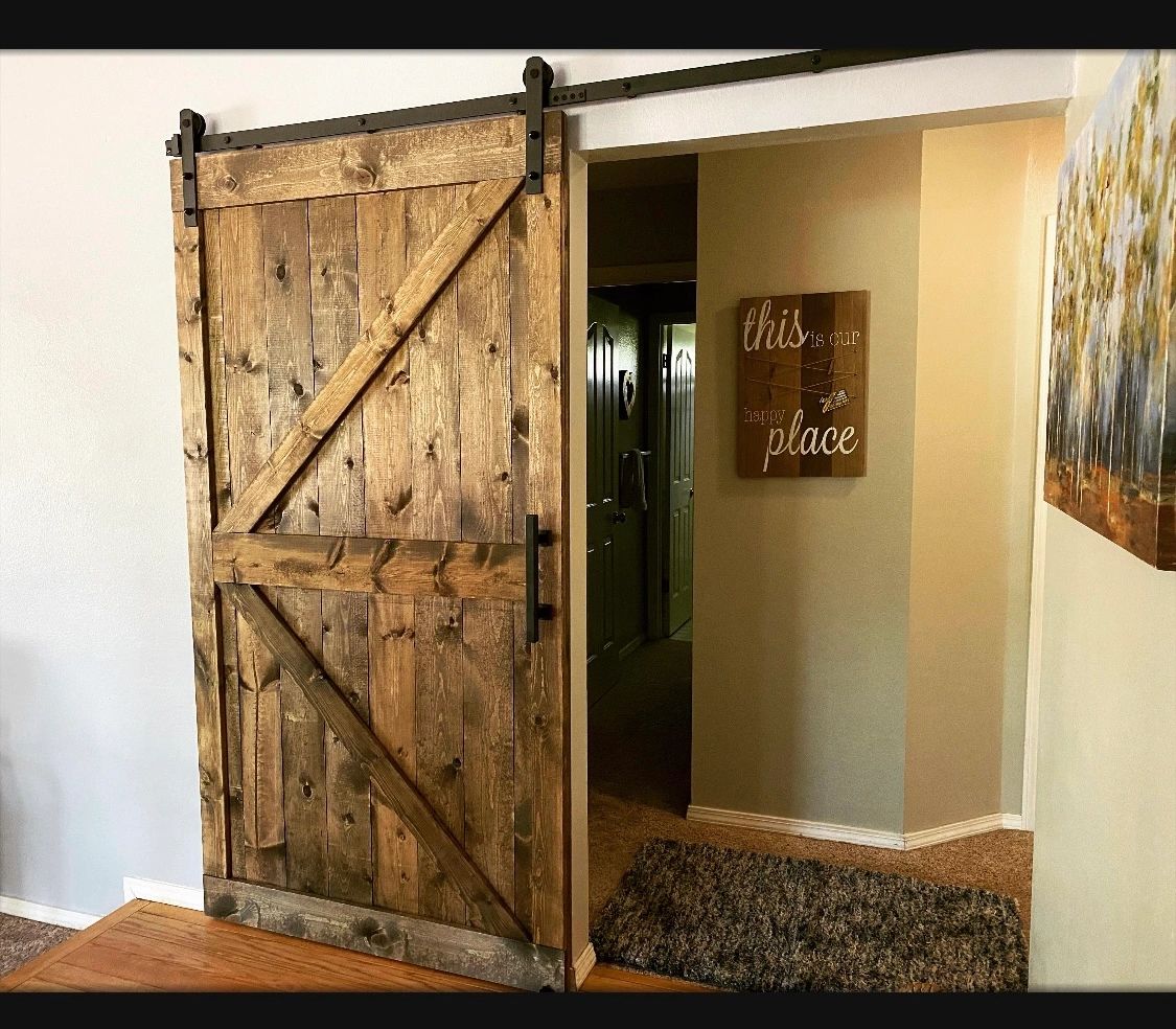 Jmwoodworkz