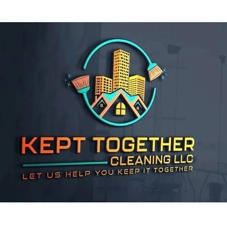 Kept Together Cleaning LLC