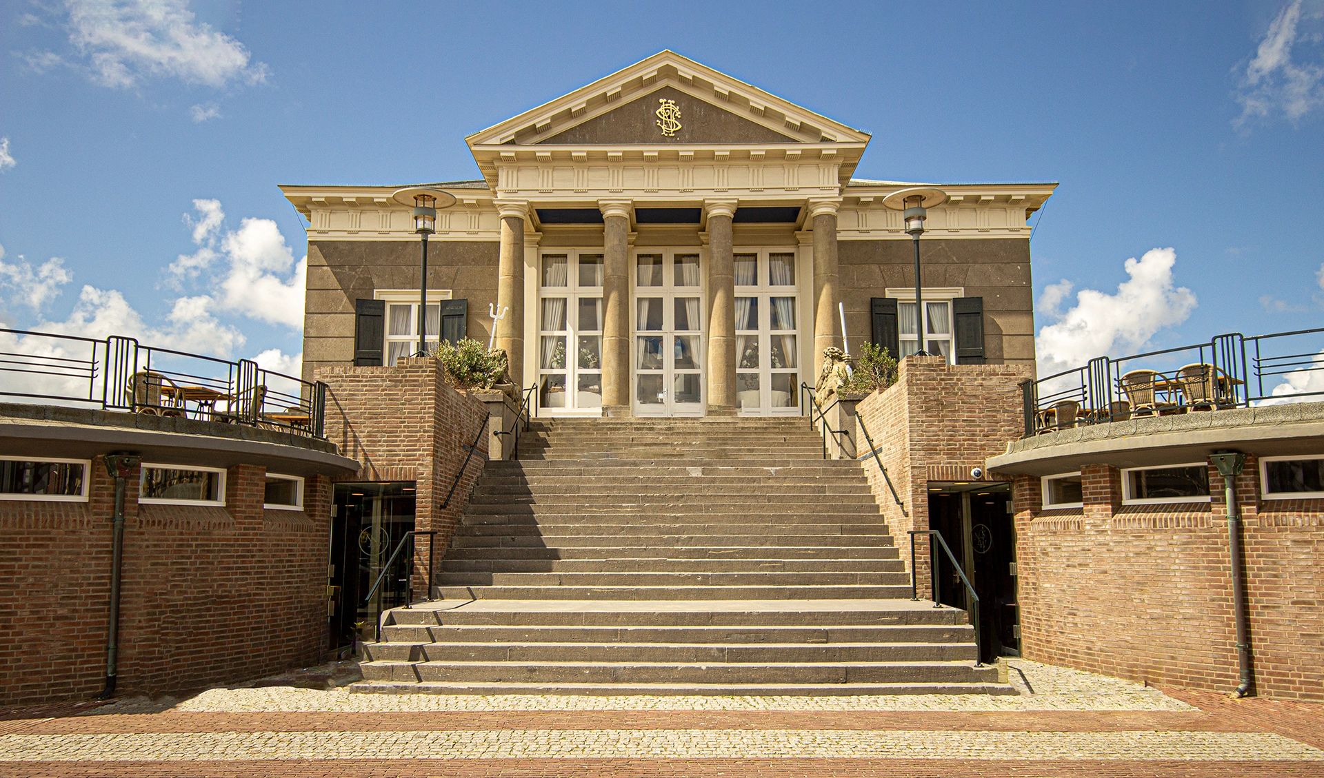 Home [paviljoendewitte.nl]