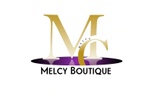 MELCY BOUTIQUE