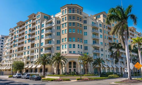 Home | Luxury Condominiums in Boca Raton - Stephanie Kaufman
