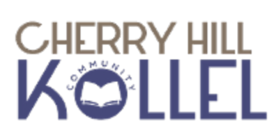 Cherry Hill Community Kollel