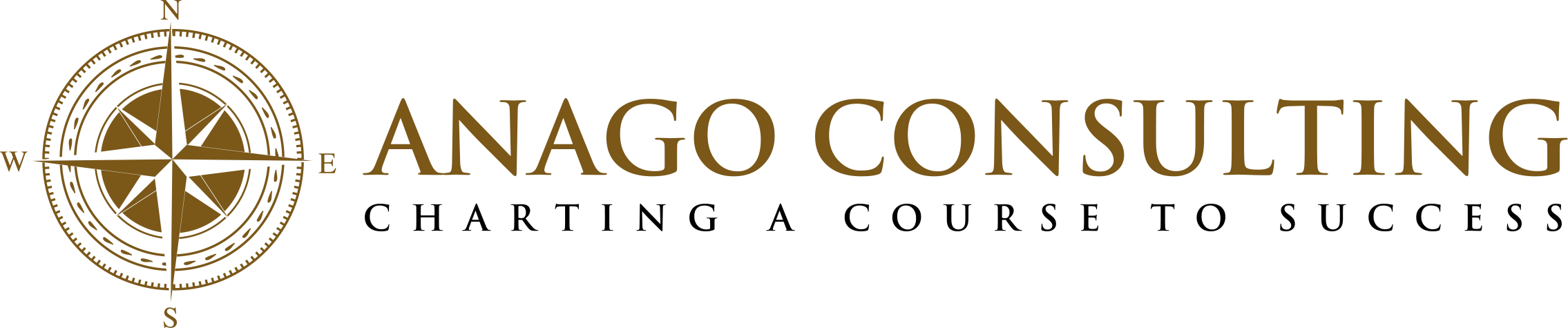 Anago Consulting - Trauma, Stress, Adverse Childhood Experiences