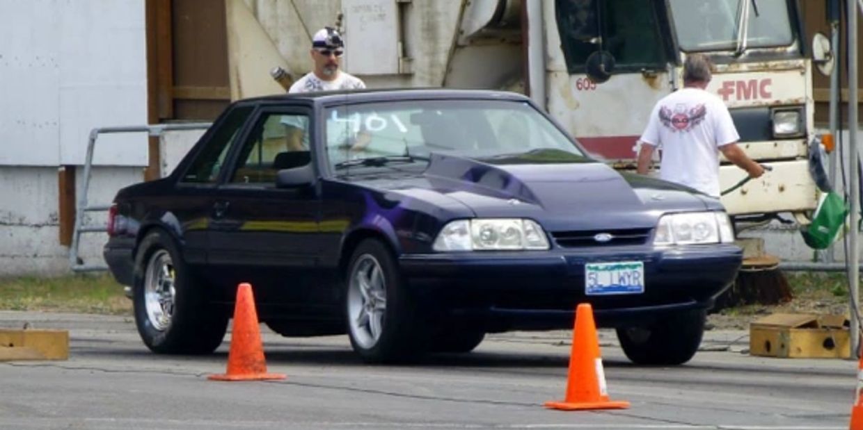 Jesse Stamm Law Corporation - Home