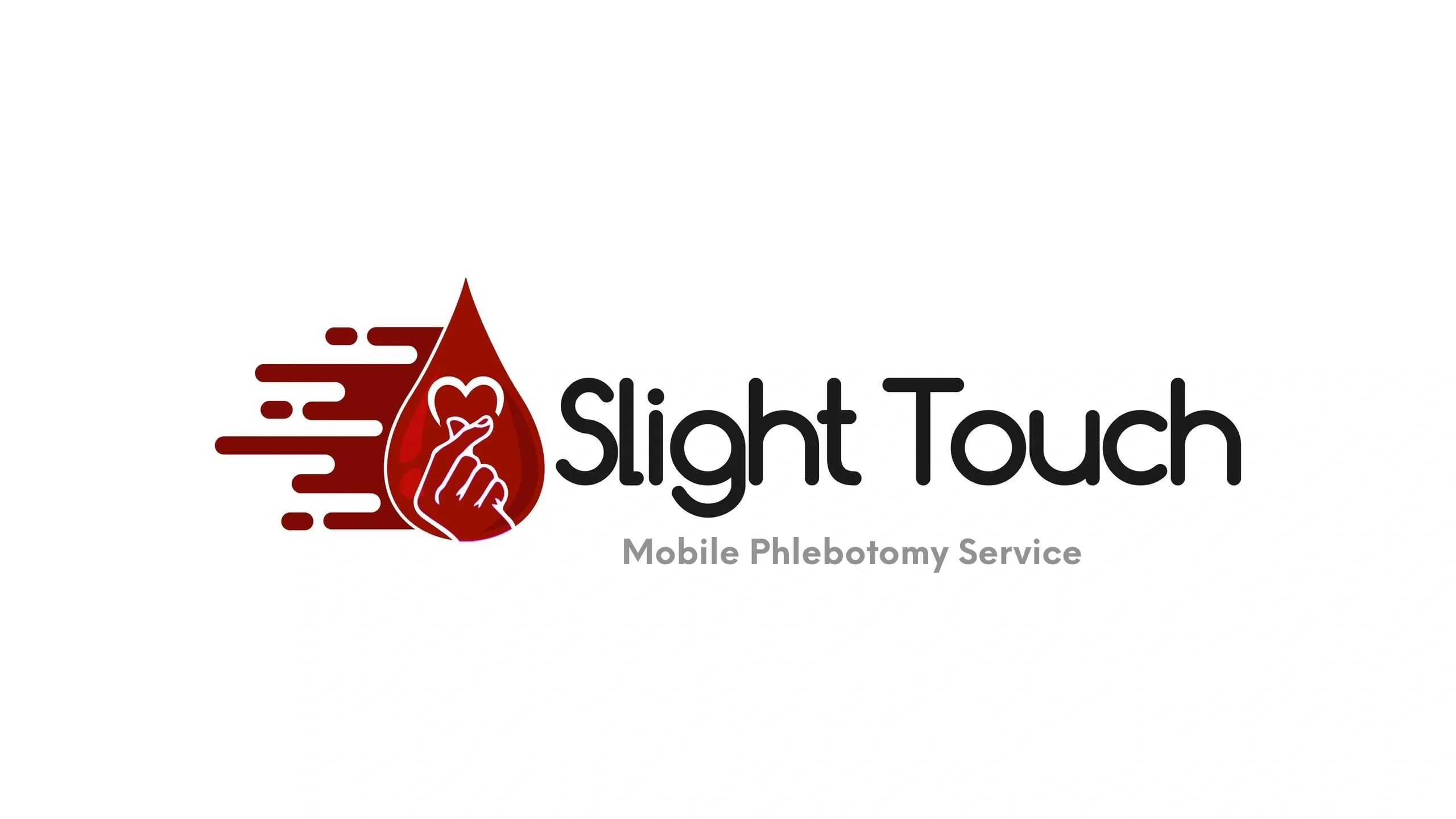 Mobile Phlebotomist in Colorado Springs | Slight Touch Mobile ...
