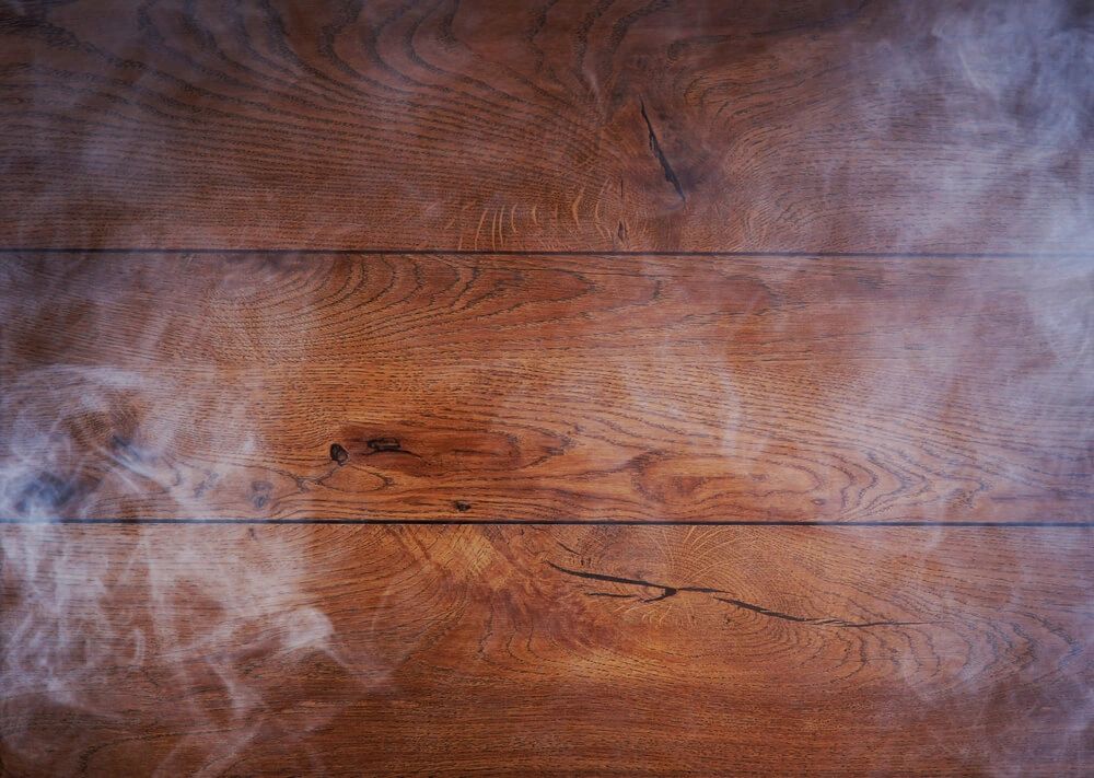 ZoomEssence | Canadian Ingredient Sales Inc.