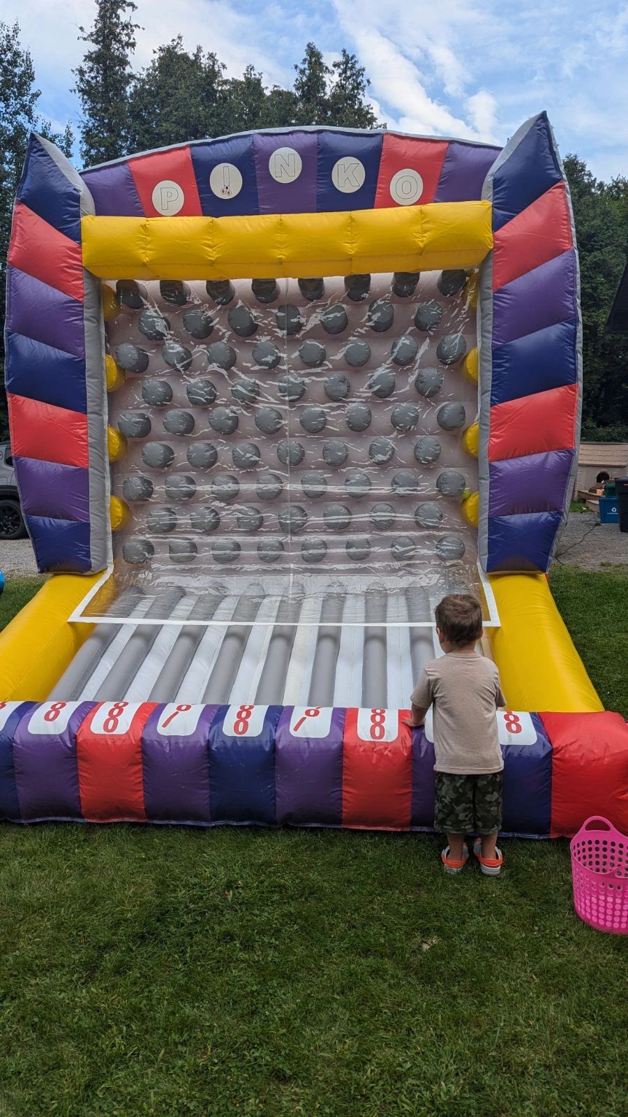 Whipitbounceyrentals