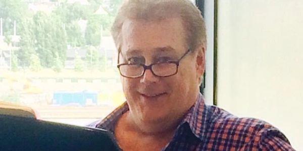 Expert Voice Coaching in Fort Lauderdale