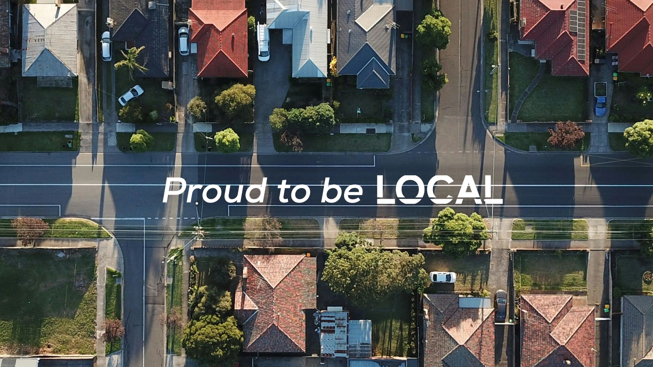 LOCAL