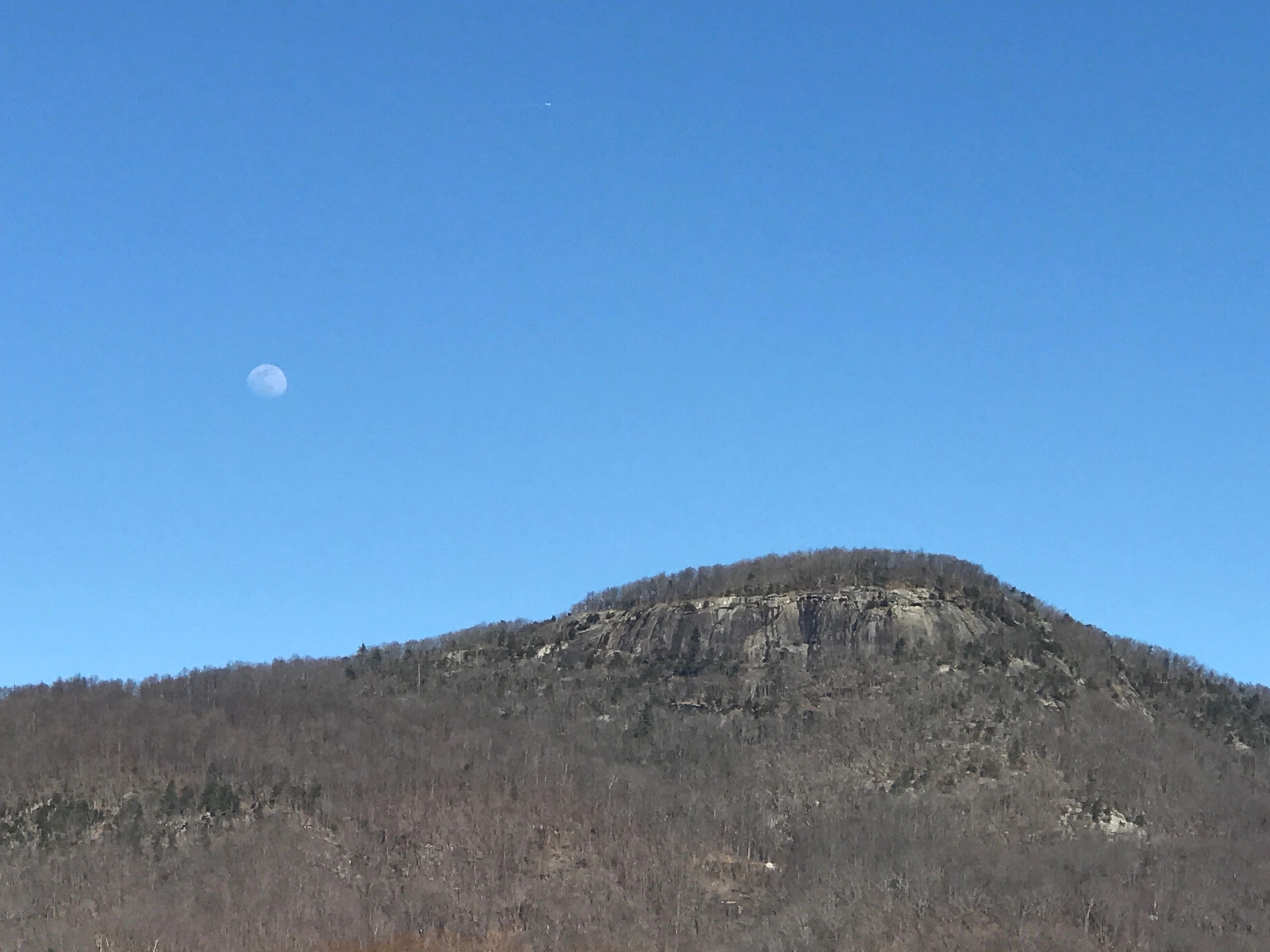 Seven Embers Healing - Home