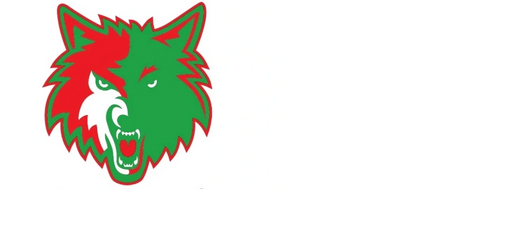 Committee | Waiuku Rugby Club