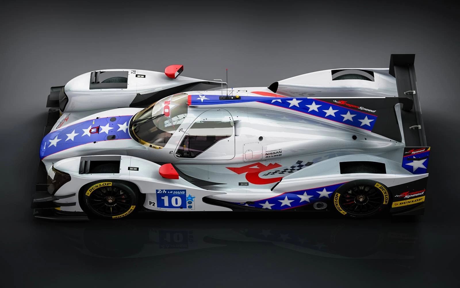 G. SIGNS Corp. Avertising & Graphics Solutions - Custom Vehicle Wraps