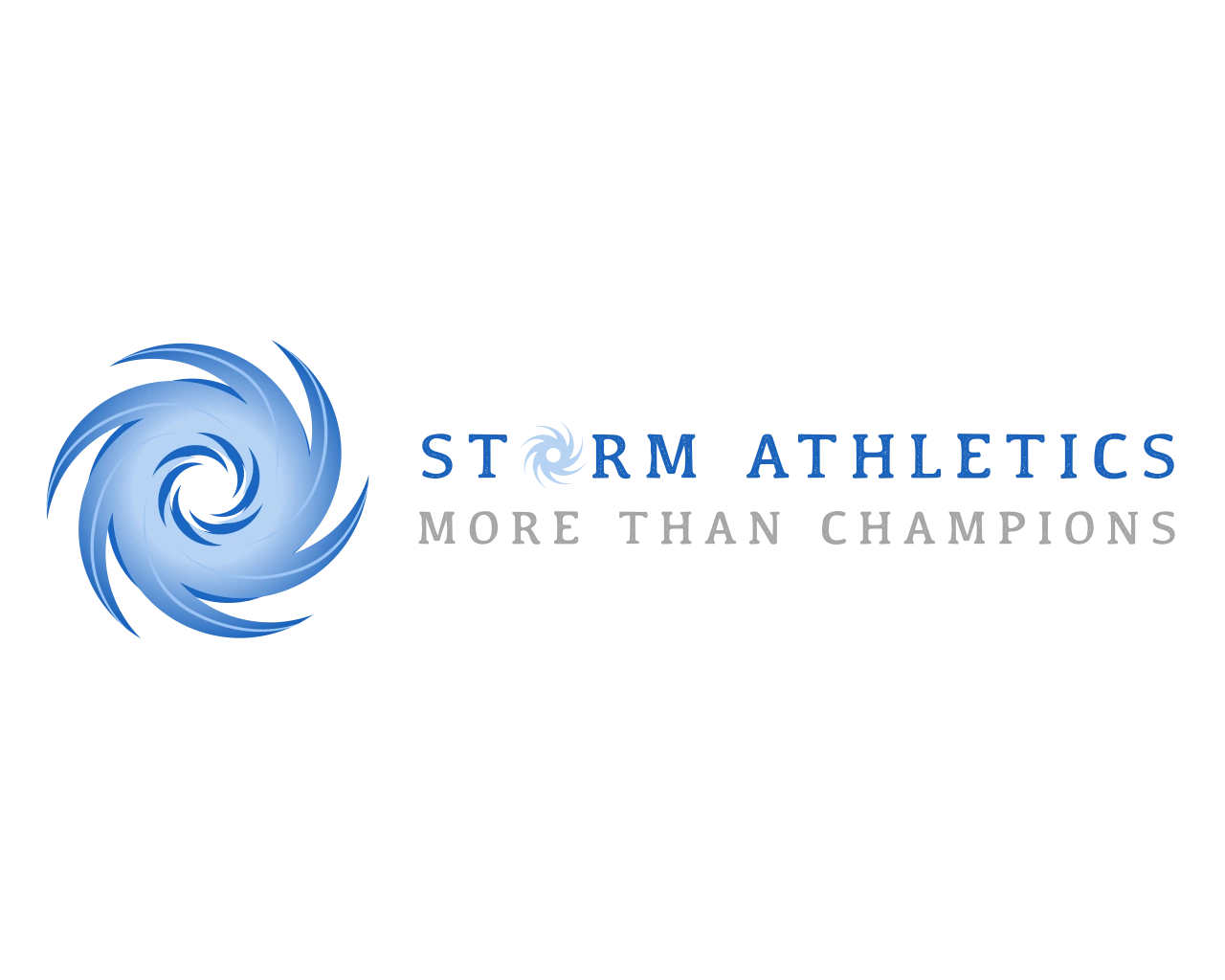 Storm Athletics