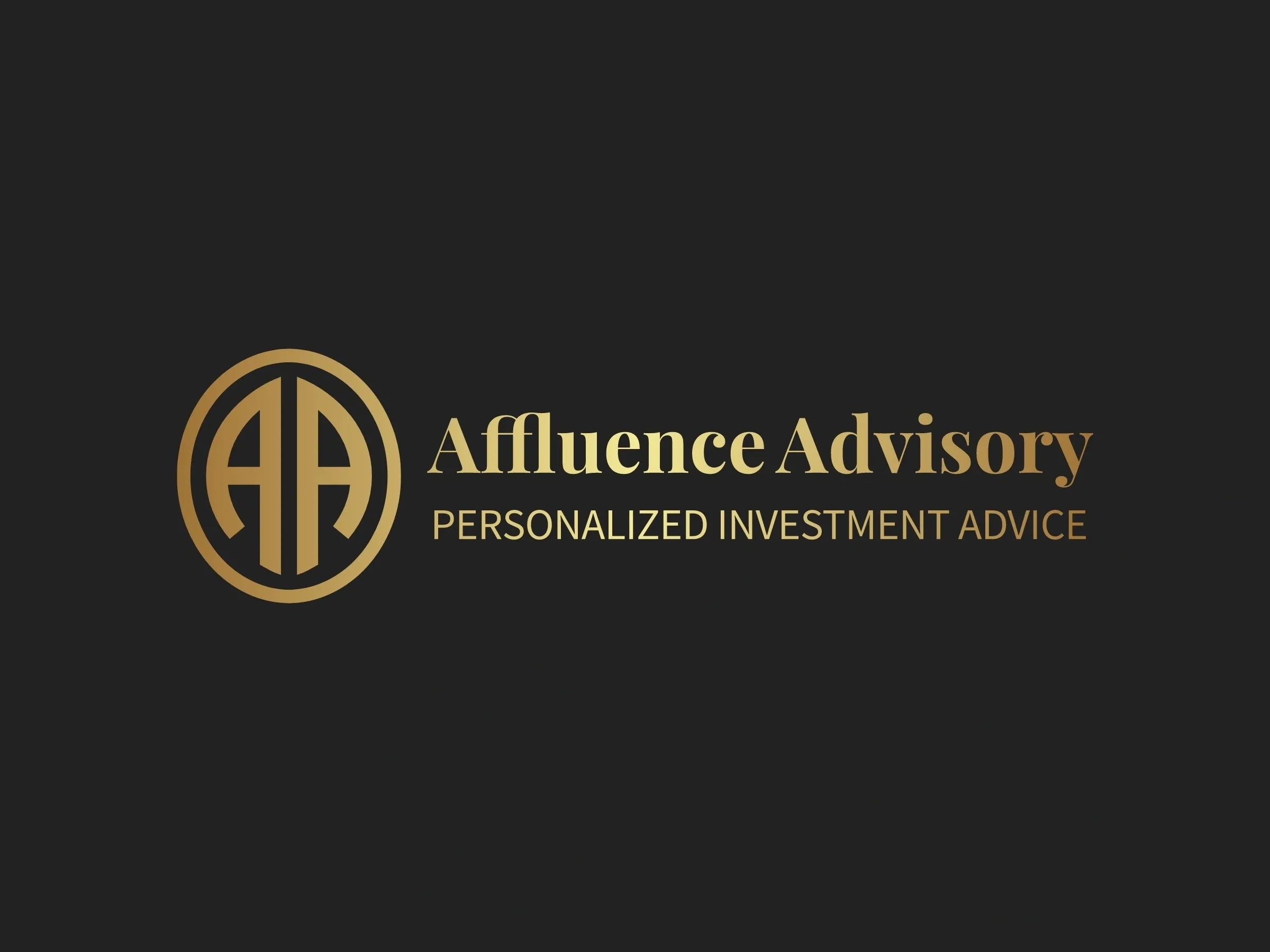 Affluence Advisory