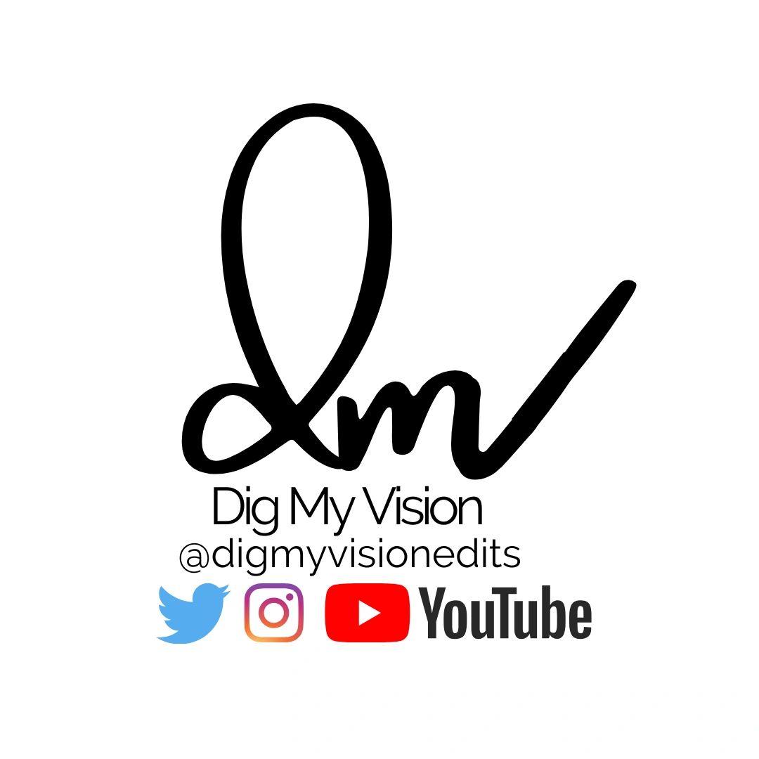 Dig My Vision, LLC