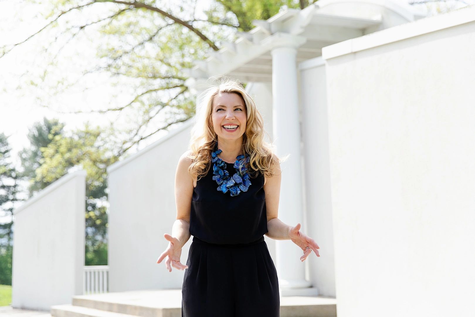 CoveStory - Hannah Harvey, Storytelling, Identity
