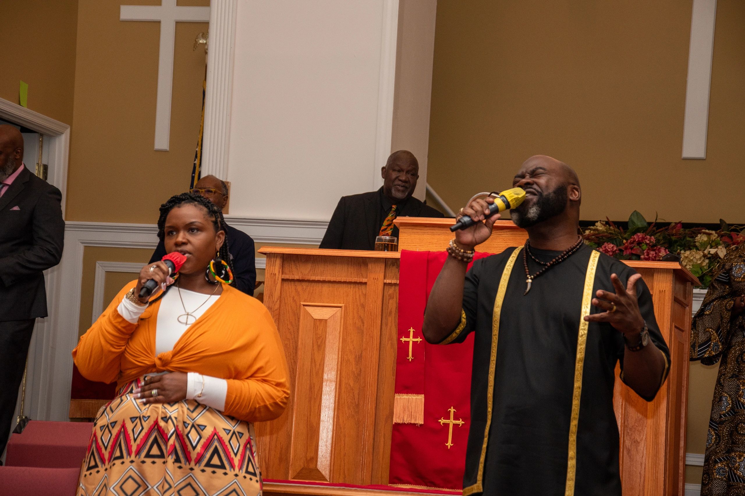 HOME [littlezionbc.org]