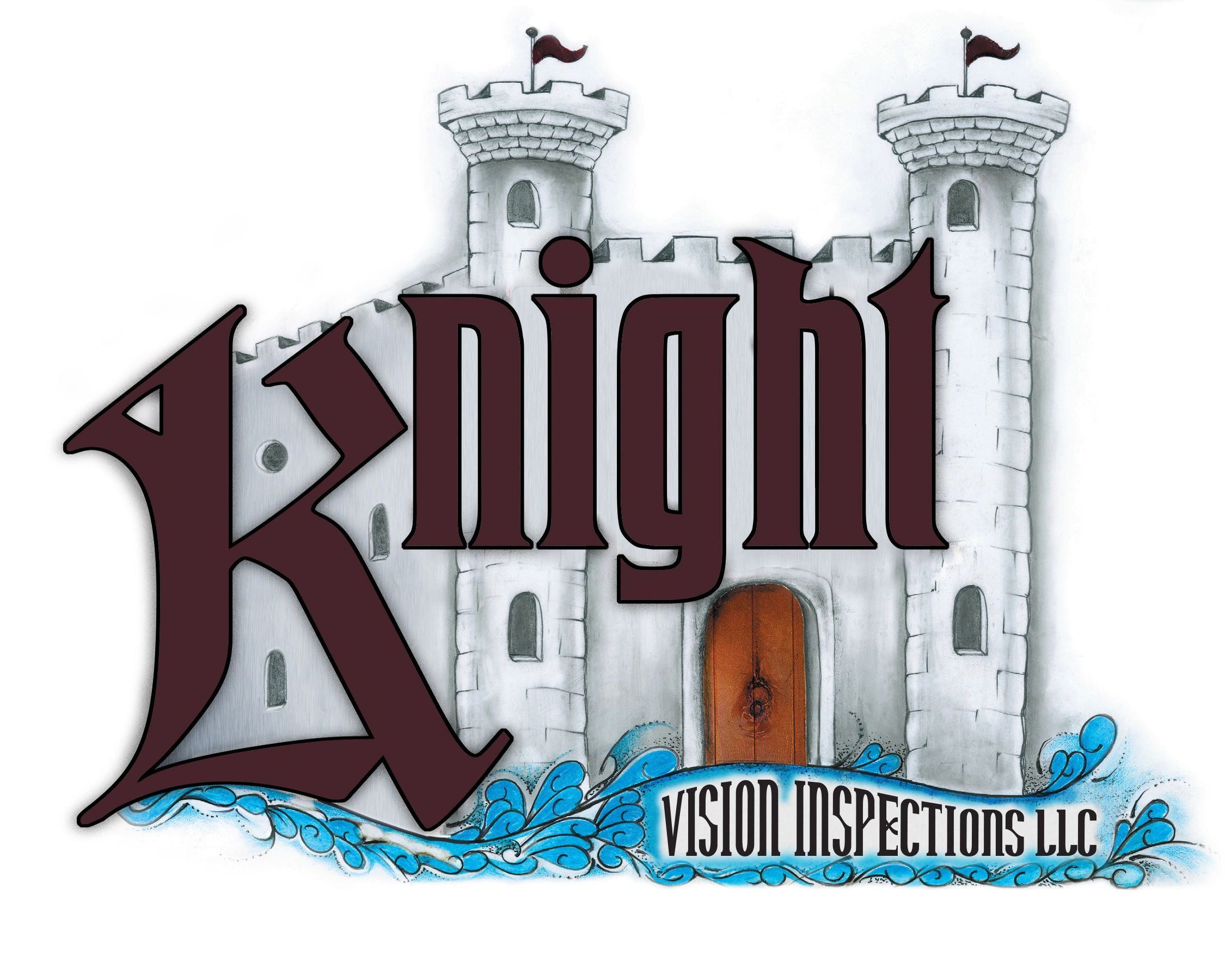 Knight Vision Inspections