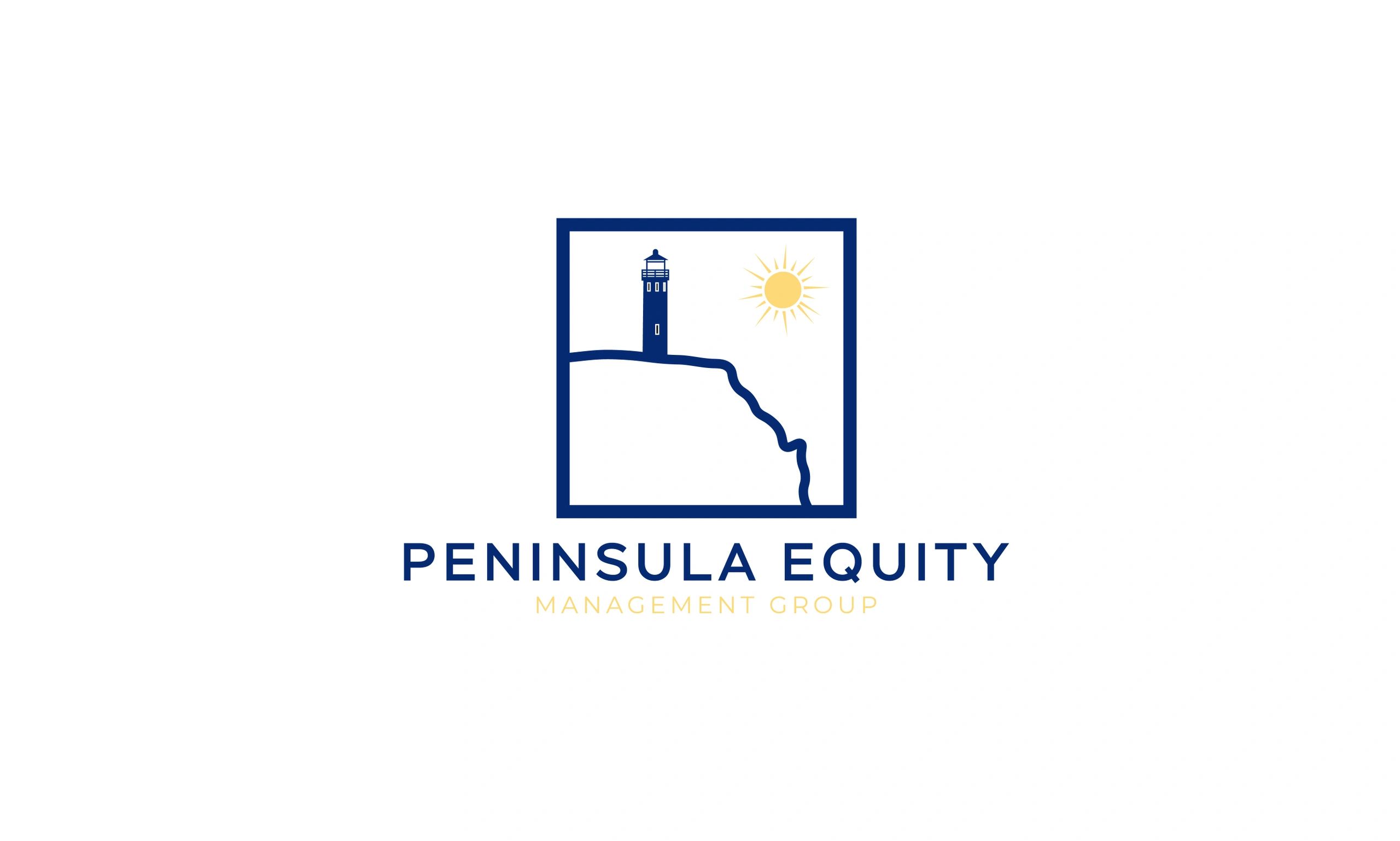 Peninsula Equity Management Group