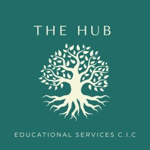 The Hub Educational Services CIC - Dyslexia Services, Tutoring Lessons ...