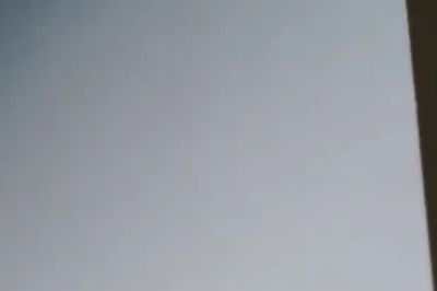 Alternative Provision | The Hub Educational Services CIC