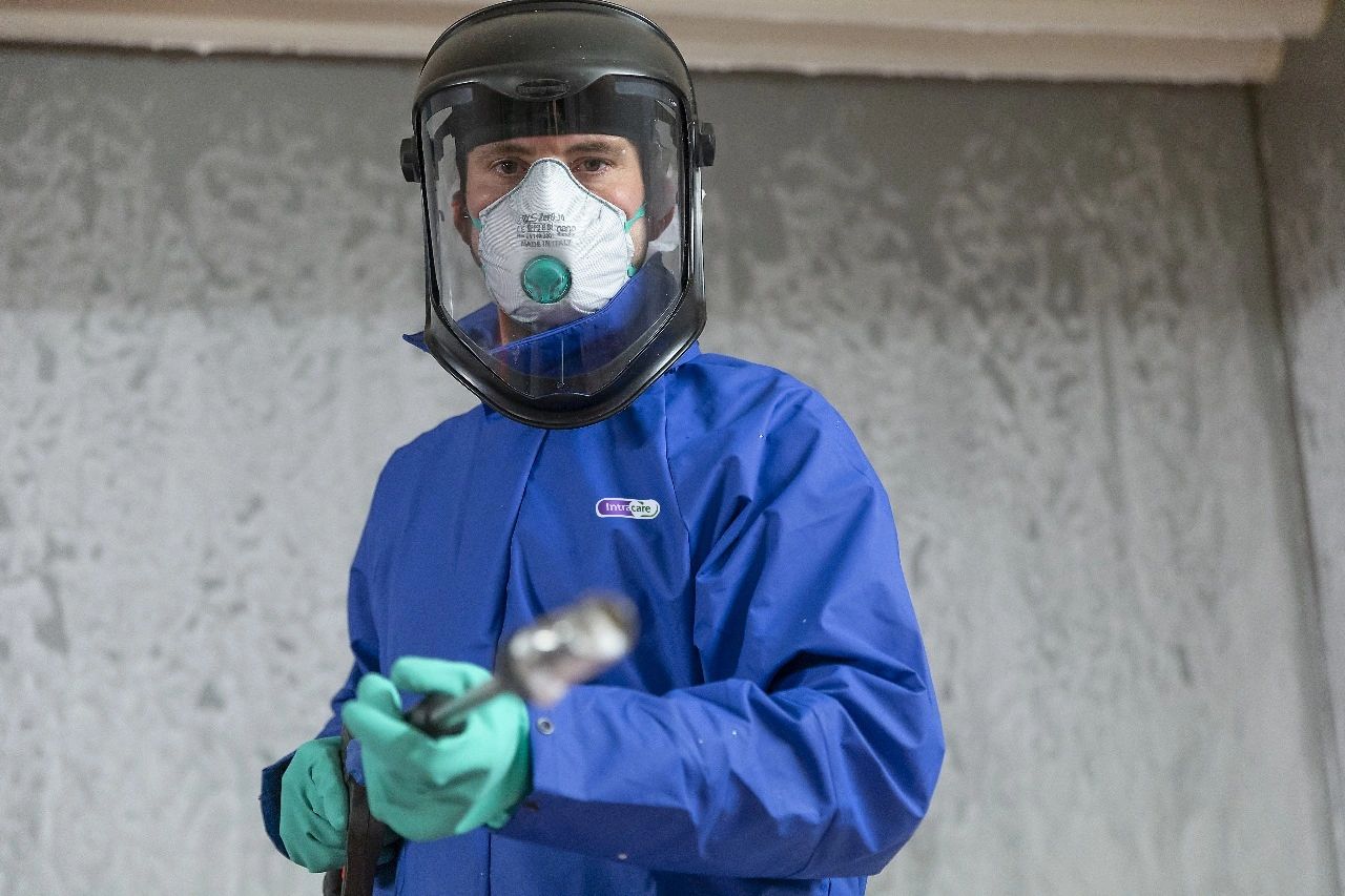 About Us | ShieldSmart Solutions