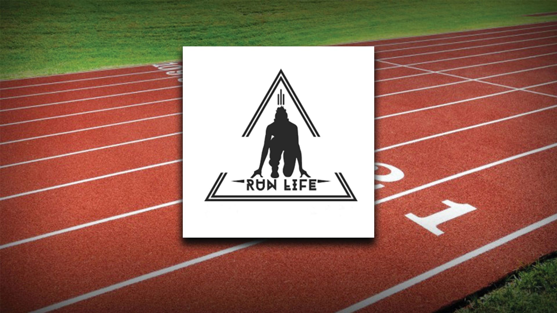 Run Life