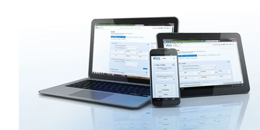 Home Page [esatraining.co.uk]