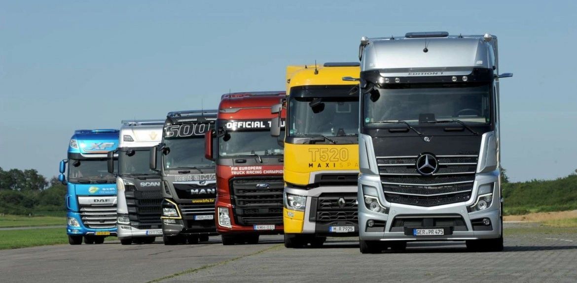 Home Page [esatraining.co.uk]