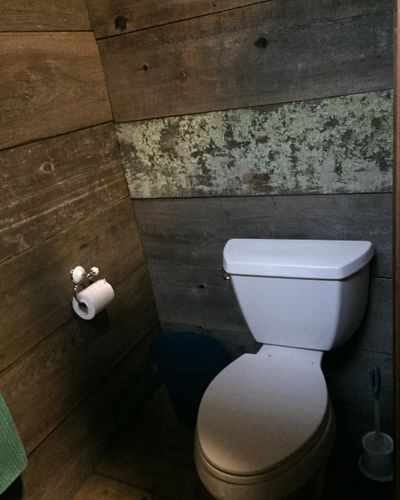 Residential Remodeling - Longevity Construction Company