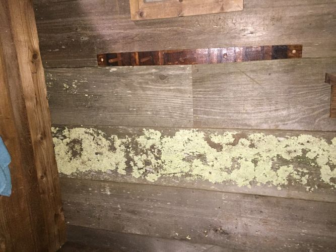 Residential Remodeling - Longevity Construction Company