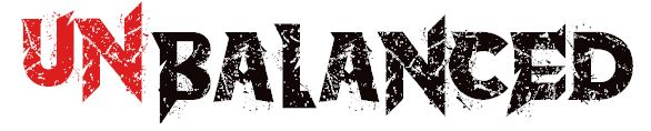Unbalanced