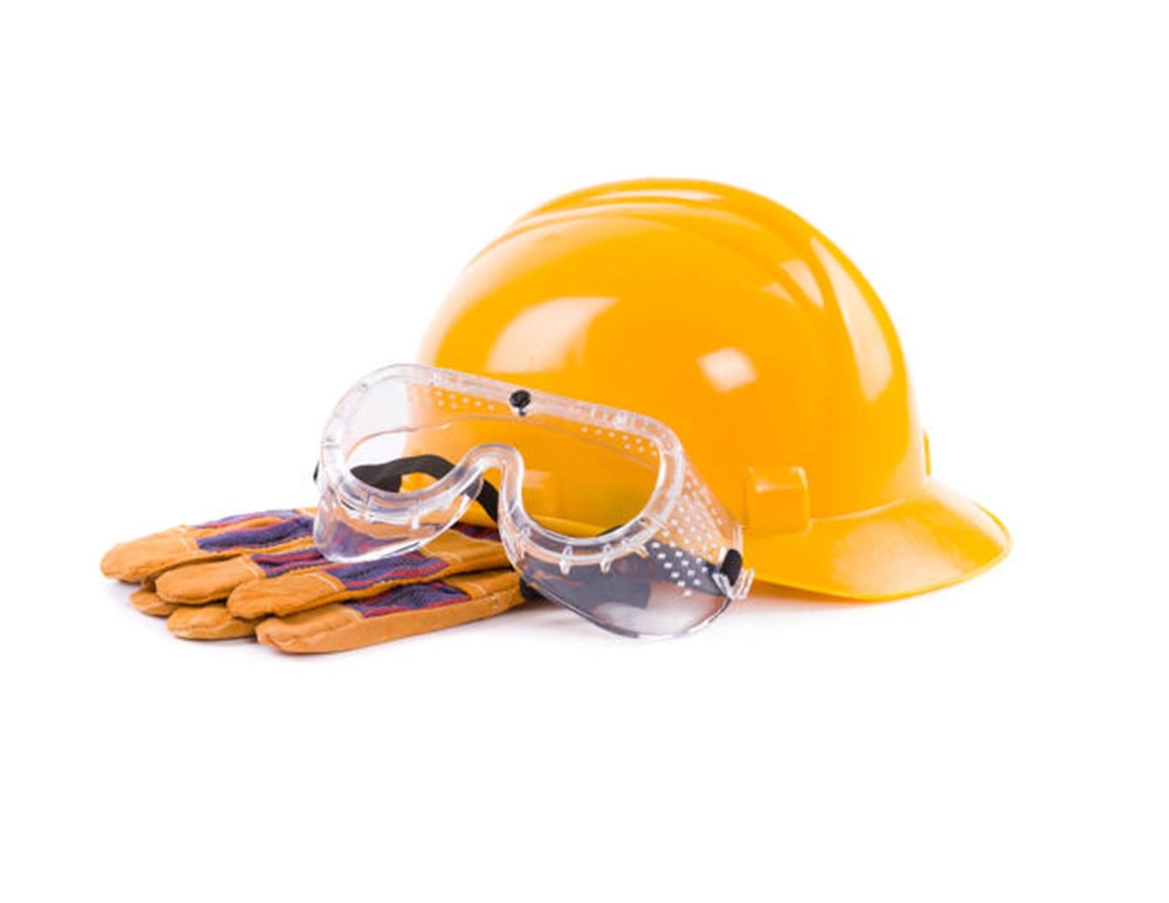 Haggard Environmental Safety Services (HESS)