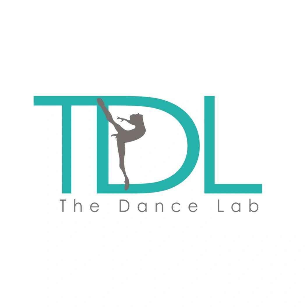 The Dance Lab Miami