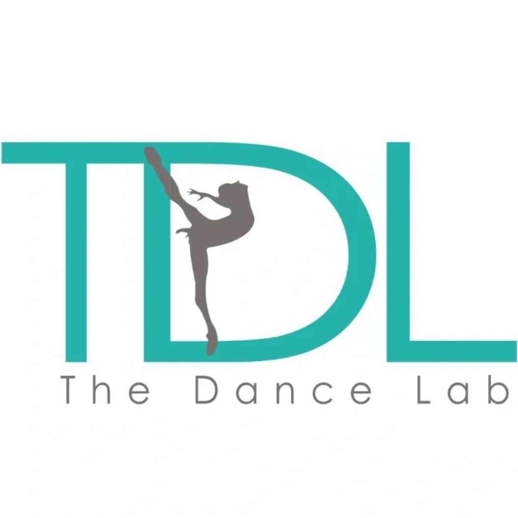 The Dance Lab Miami