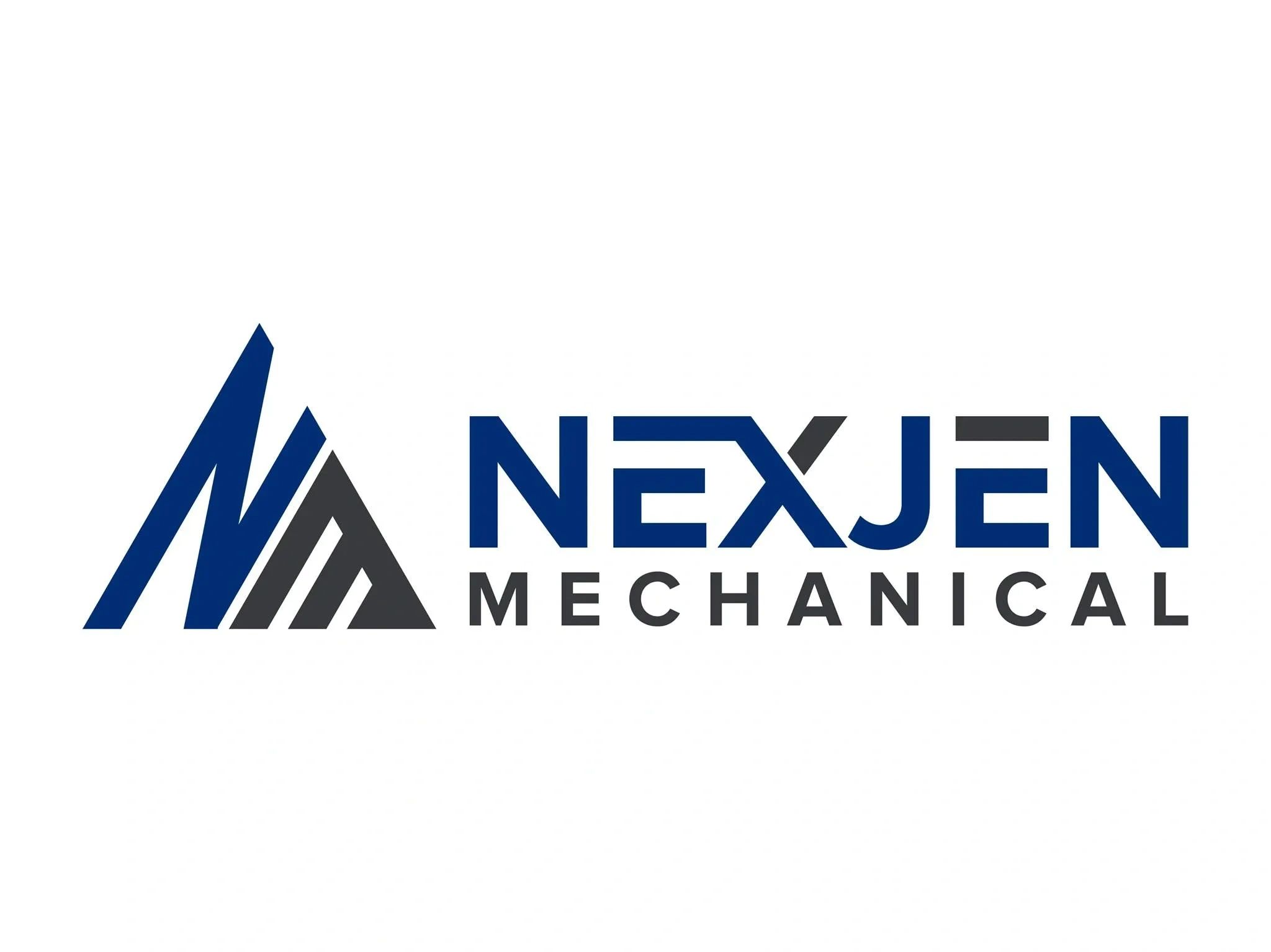 Nexjen Mechanical Ltd - Hvac, Air Conditioner, Furnace, Refrigeration