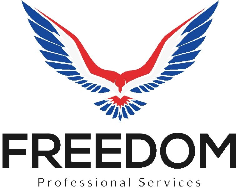 Freedom Professional Services