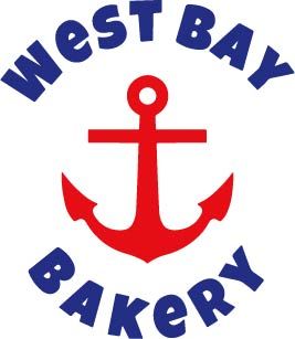 West Coast Bakery Logo West Coast Baking Co (@westcoastbakingco)