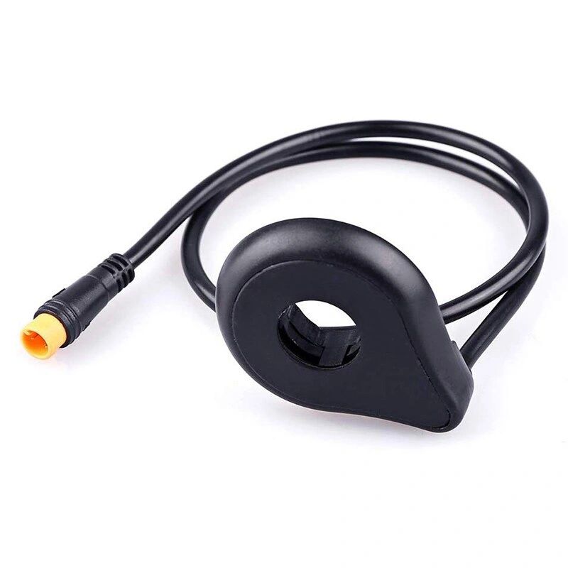 E-Bike Motion Pedal Sensor
