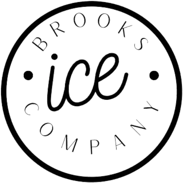 Ice Business - Brooks Ice Company, Inc.