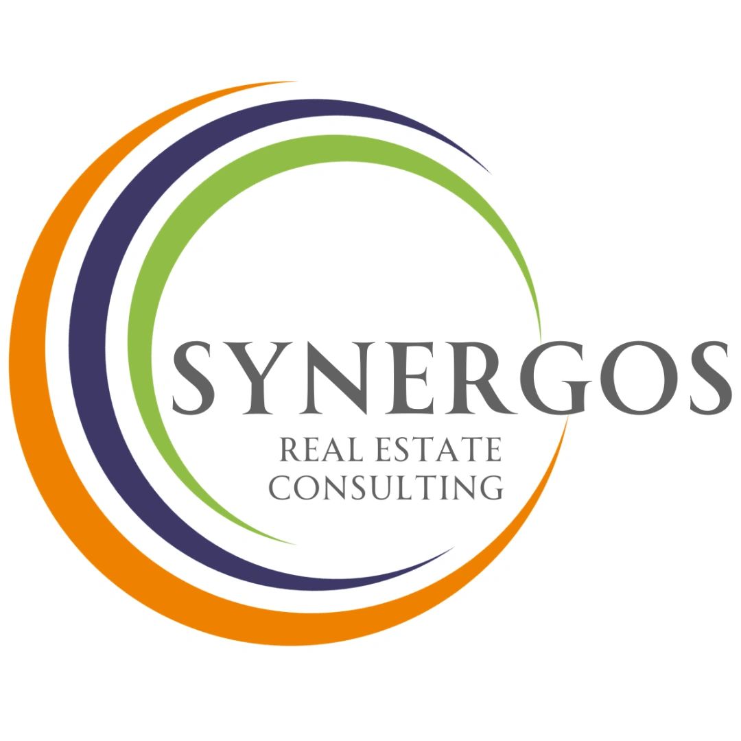 Synergos NC