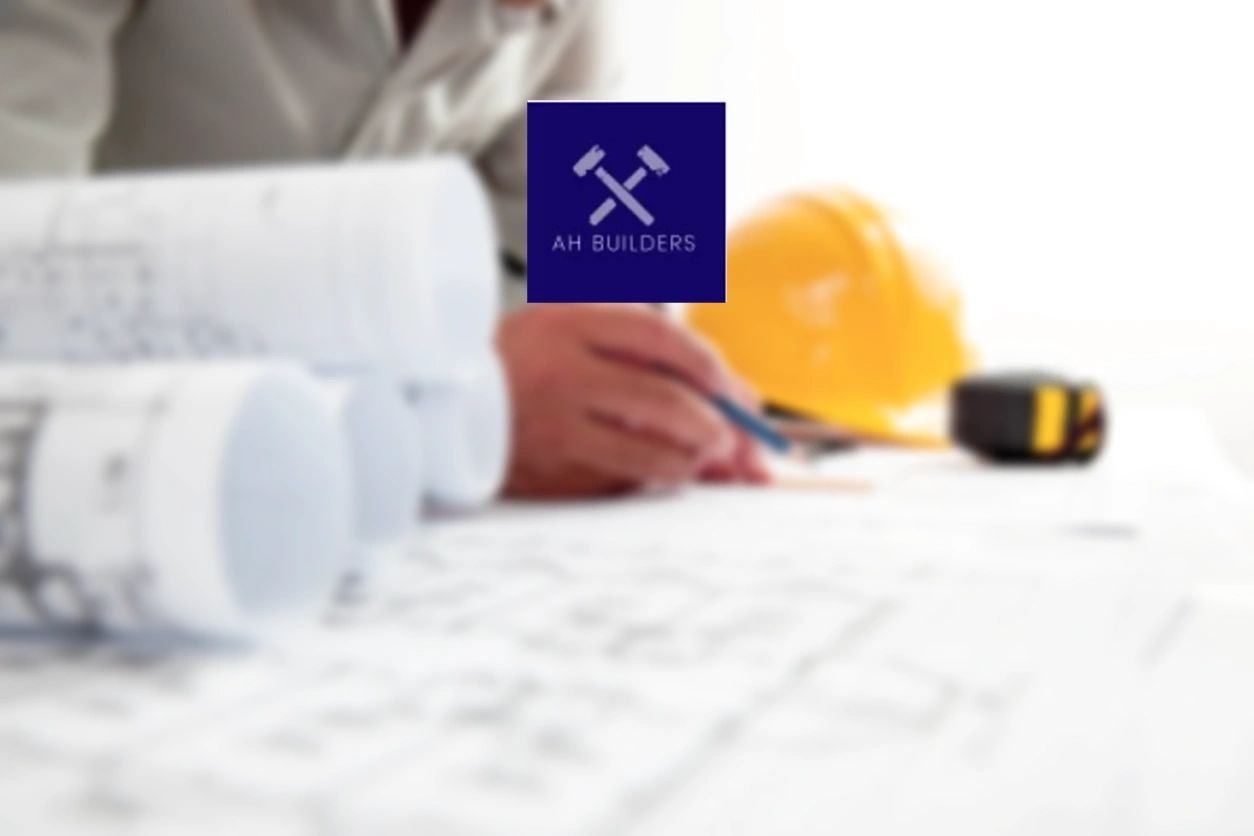 Top Recommended Builders for Your Project