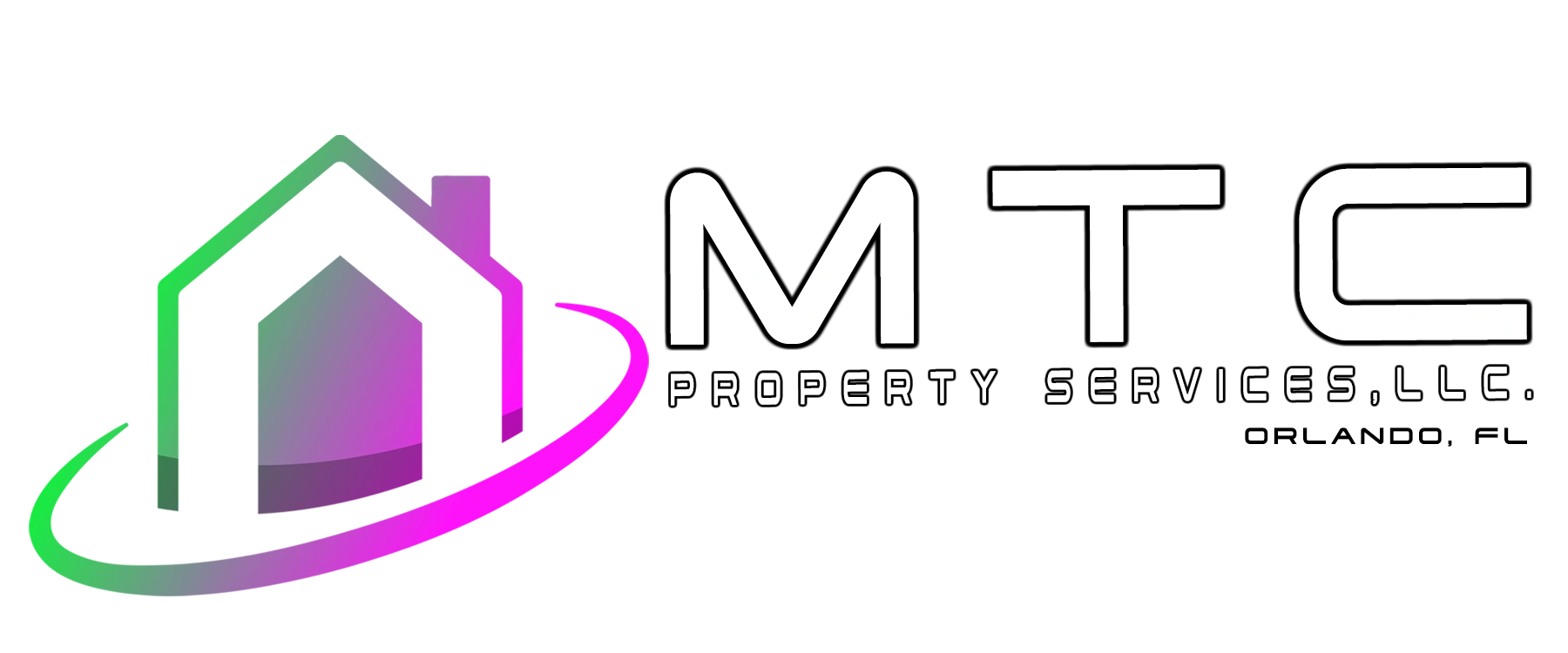 MTC Property Services