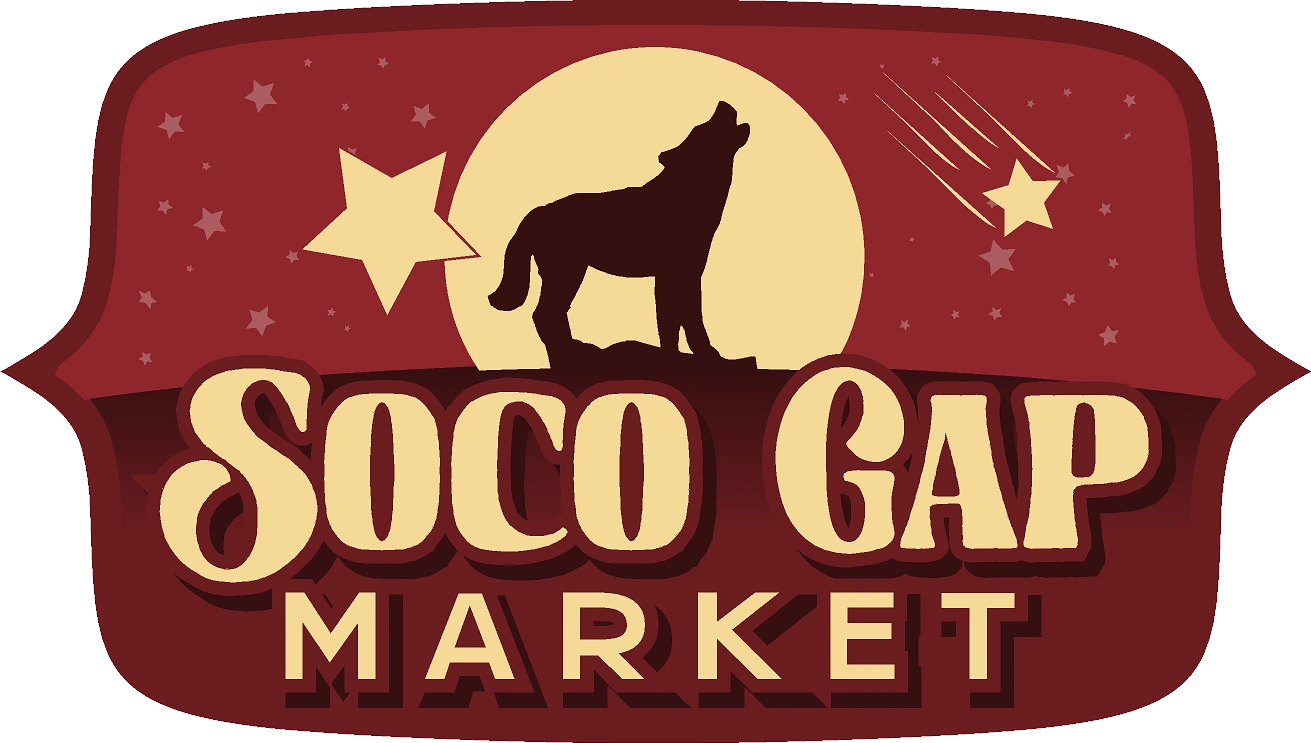 Convenience Store Shop and Delivery