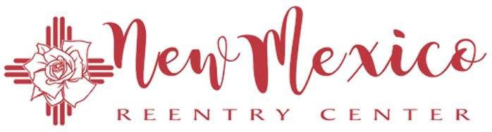Reentry Support - New Mexico Reentry Center